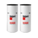 FleetGuard Oil Filter LF14000NN 4367100 *(PACK OF 2)* | KAHGO Truck Parts